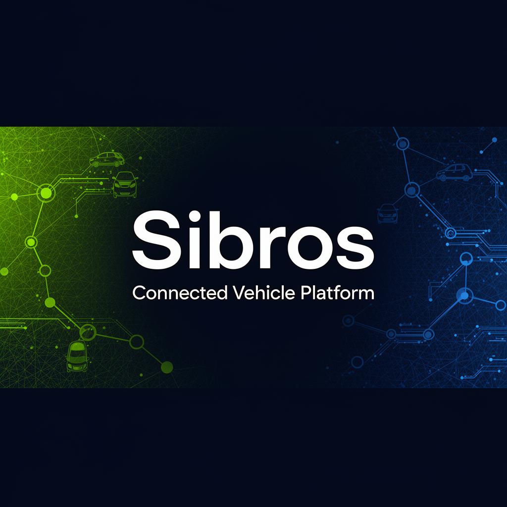SOVD – サービス指向車両診断 | Sibros